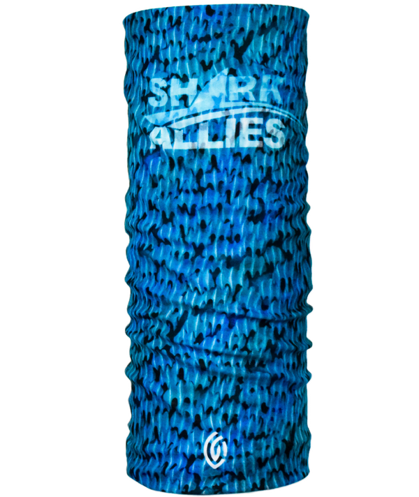 Face Masks - Leeward Look